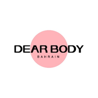 dear body